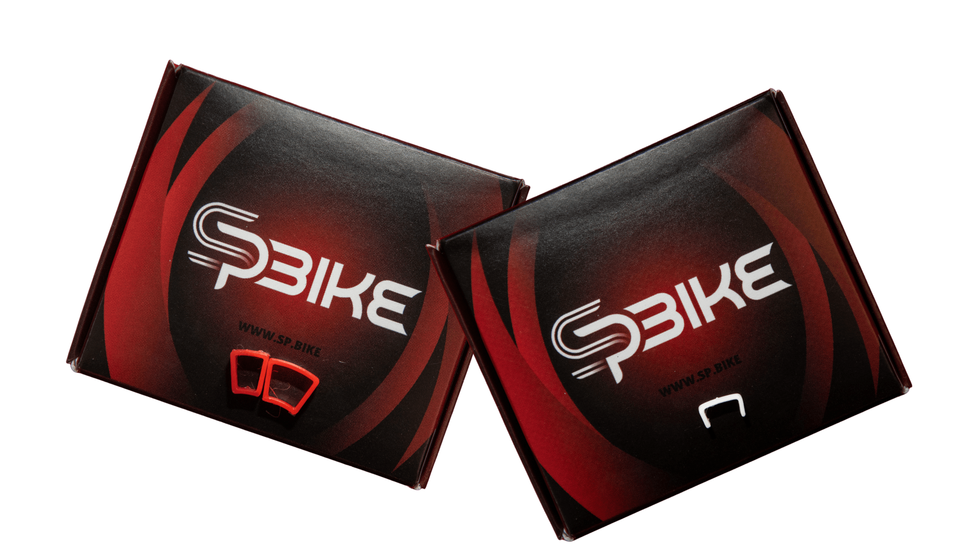 SP Bike | Officina e vendita accessori moto Roma | by Spavald 92