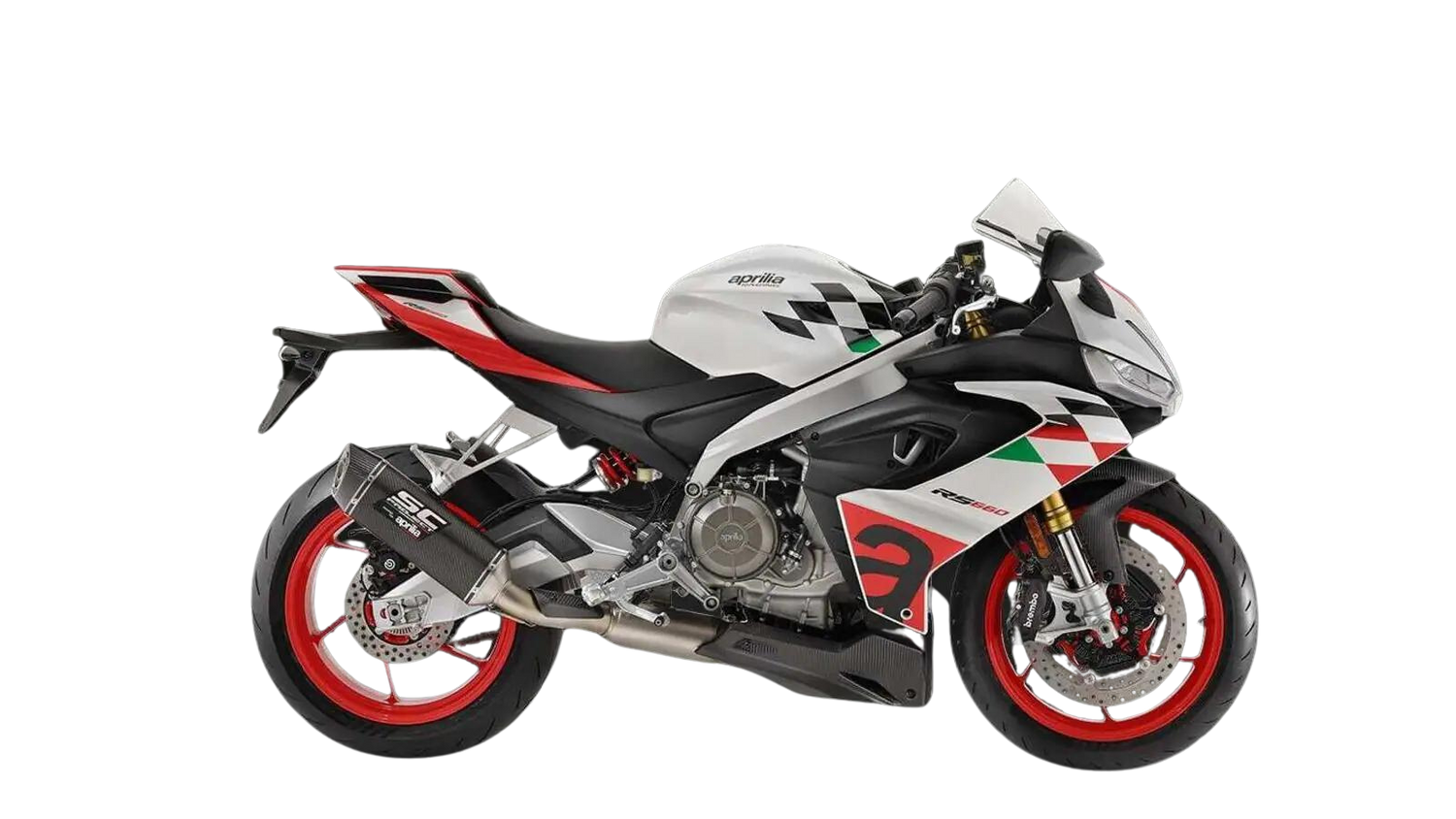 SP Bike | Officina e vendita accessori moto Roma | by Spavald 92