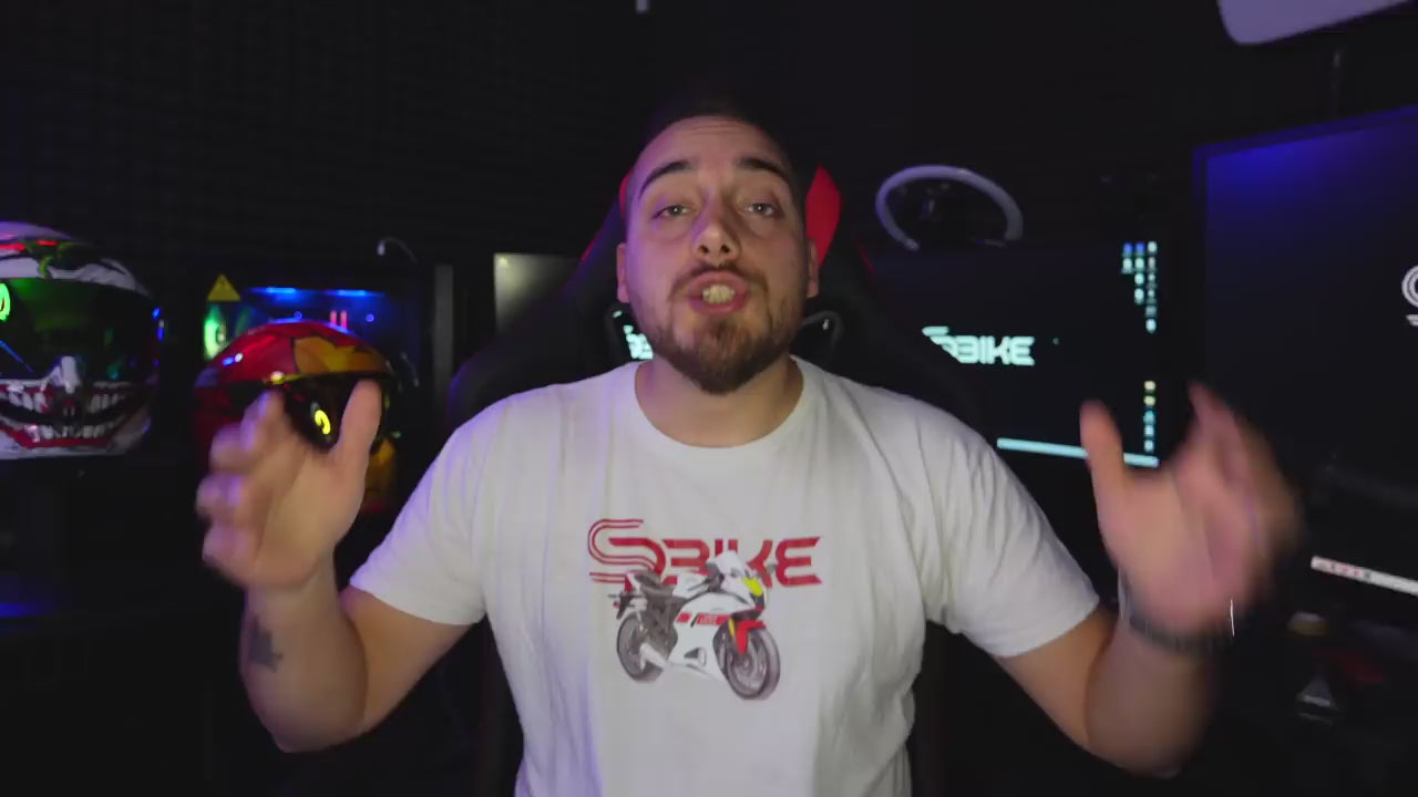 Prodotti – SP Bike